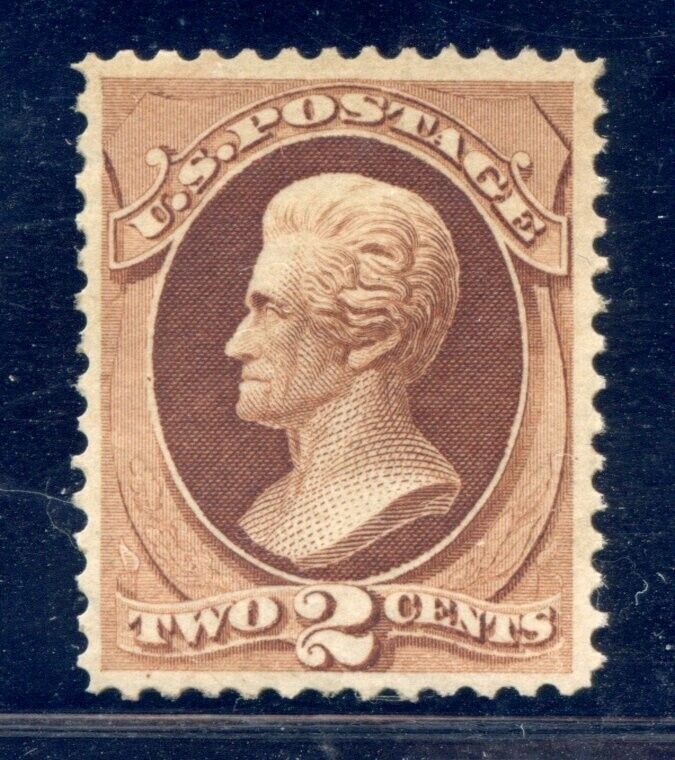 US Scott #146 Mint-Xf-Og-Lh W/ PF Cert (6/3/24 GP) | United States ...