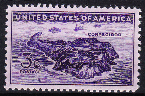 MOstamps - US Scott #925 XF-Sup Mint OG NH - Lot # DS-6772 | United ...