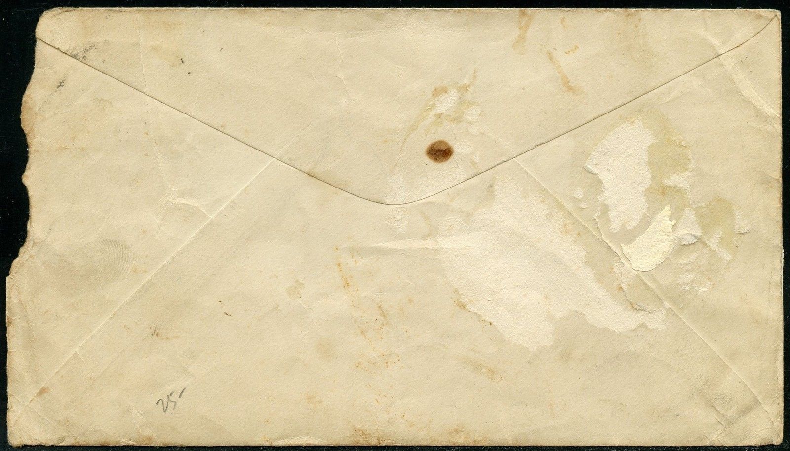 Hong Kong YUT Loong Ching KEE Cover Mailed to Philadelphia PA | Asia ...