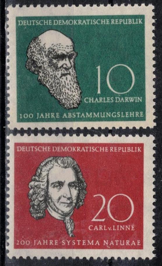 Germany - DDR - Scott 388-389 MNH (SP) | Europe - Germany & Colonies ... Germany - DDR - Scott 388-389 MNH (SP) | Europe - Germany & Colonies ...