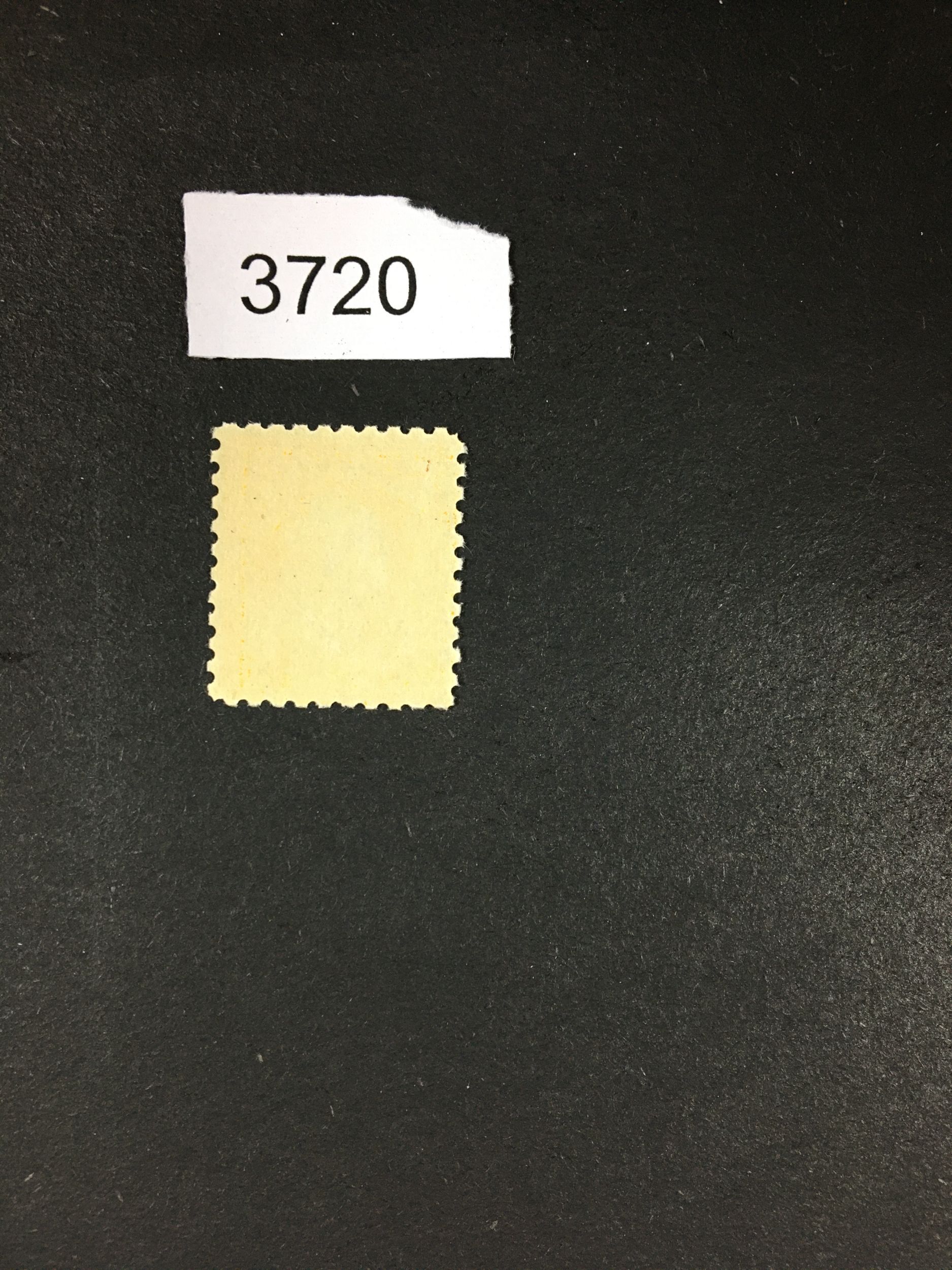 US Stamps # 472 Mint OG NH Post Office Fresh Choice LOT #H 3720 ...
