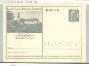 APS Stamp Store / HipStamp