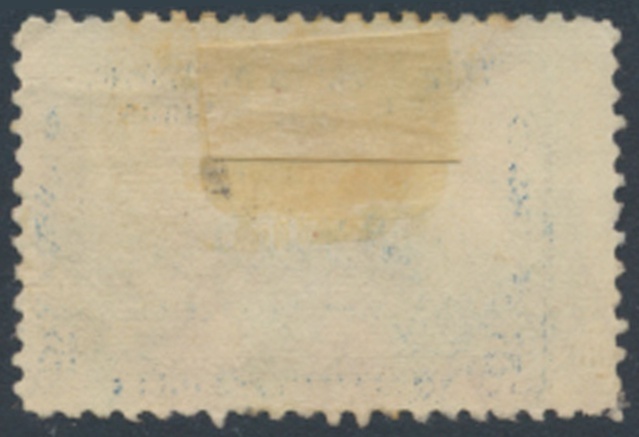Philippines Sc# 389 Used see details / scans | Asia - Philippines ...