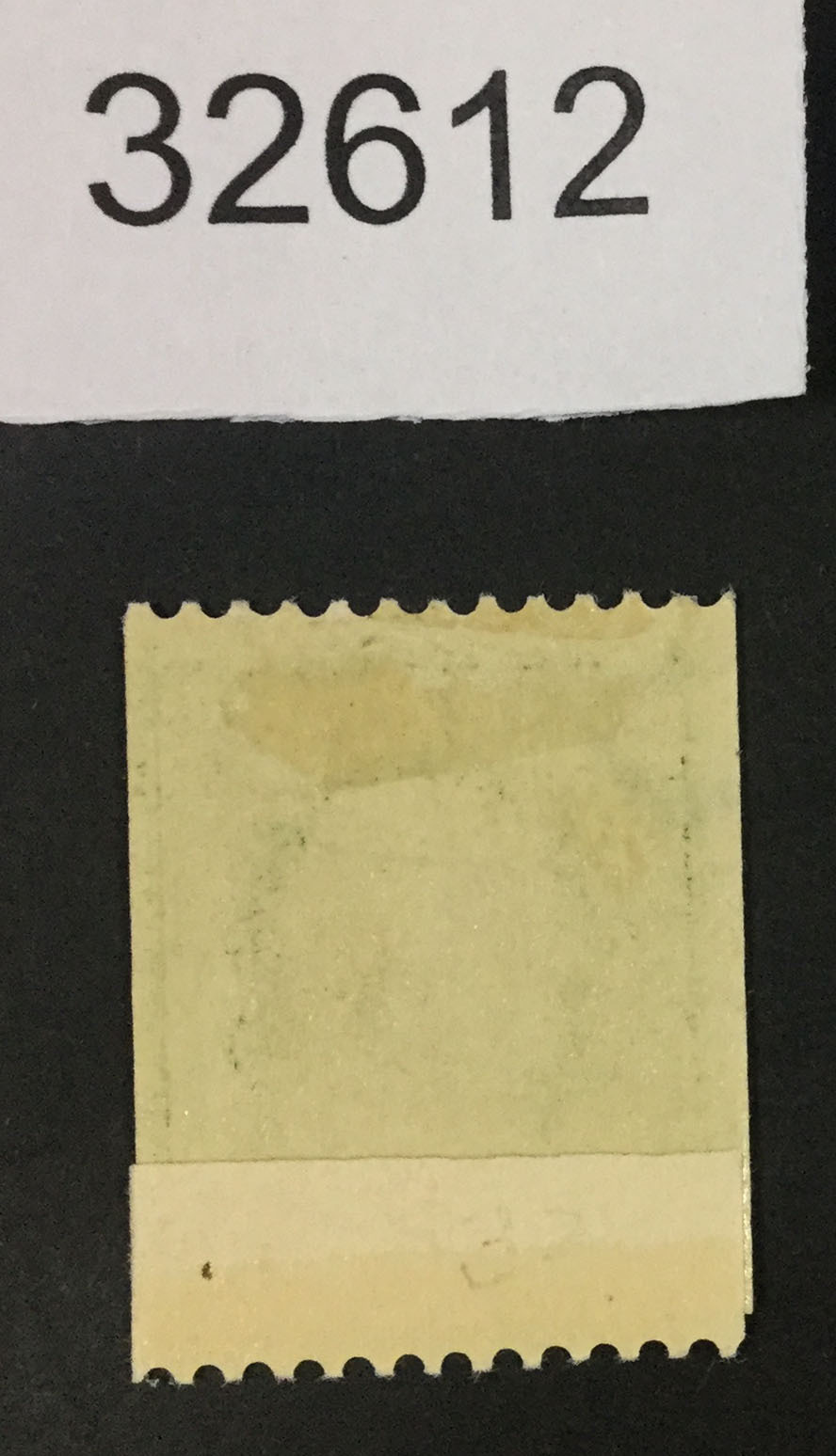 US Stamps #385 Mint OG H Paste UP LOT #32612 | United States, General ...