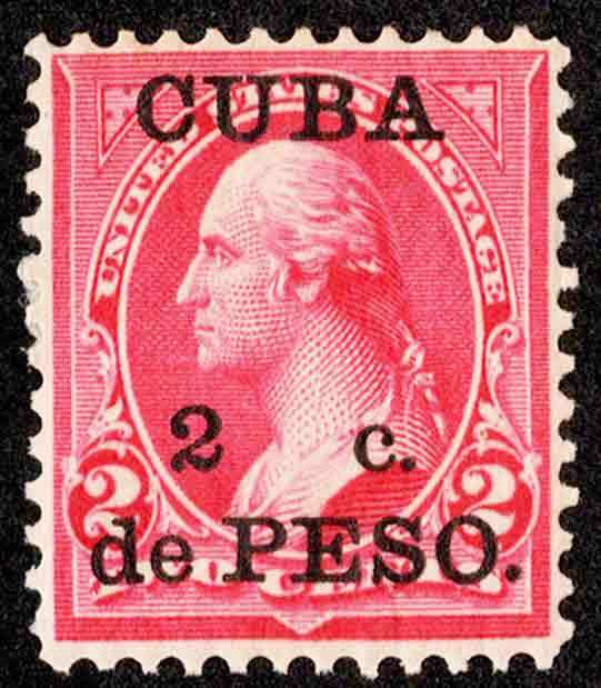 Cuba Scott 222A Unused lightly hinged. | Caribbean - Cuba, General ...