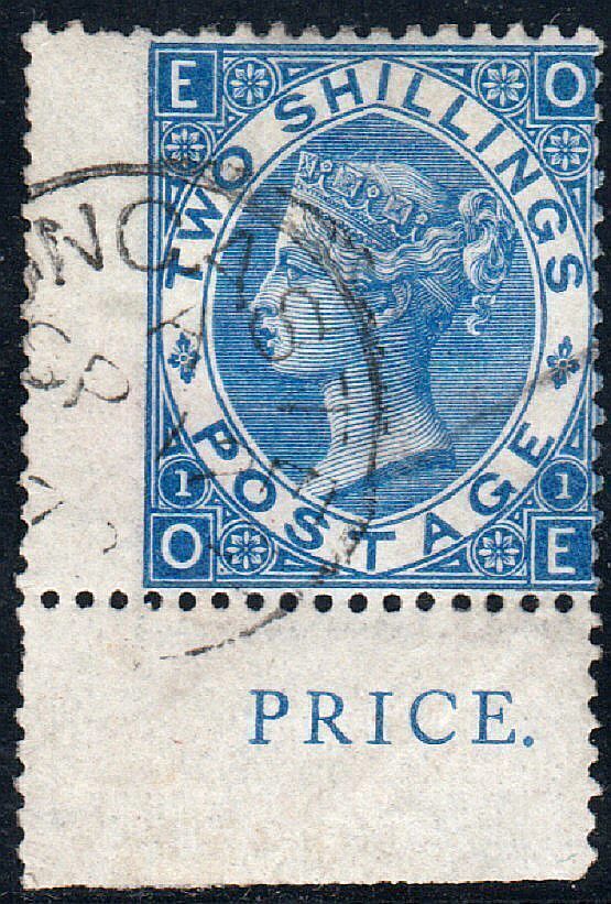 25% of various European stamps. / 25% of various European stamps ...