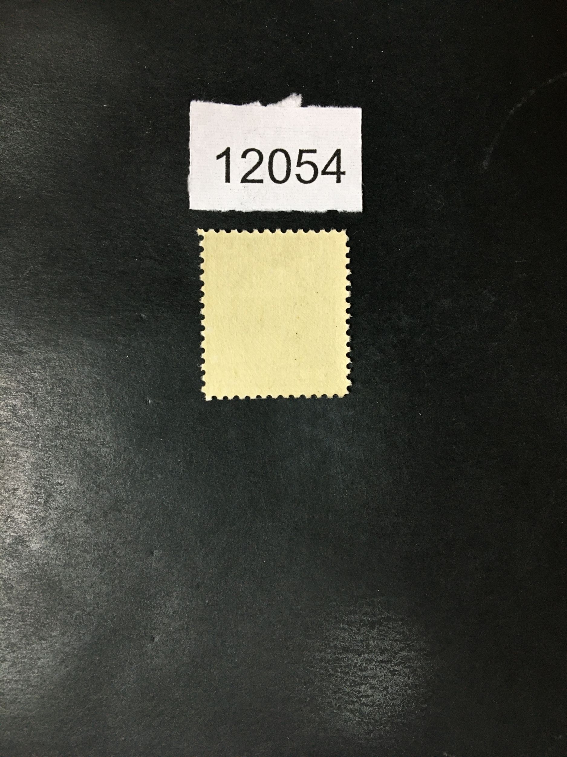 US Stamps # 536 Mint OG H $20 LOT #12054 | United States, General Issue ...