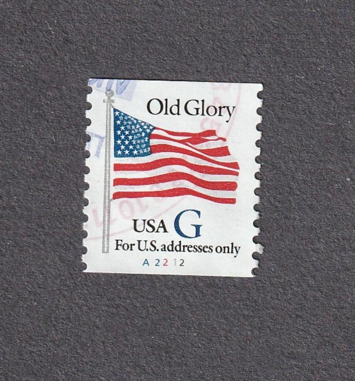 Used PNC1 32c G Rate WA A2212 US 2890 F-VF | United States, General ...