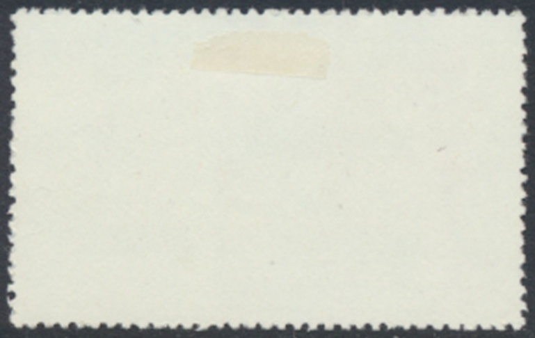 Philippines Sc# 1407 Used CTO Otter see details / cancel face & reverse ...