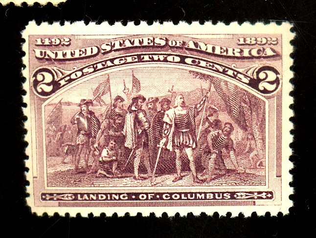 231 Mint VF OG NH Cat $31 | United States, General Issue Stamp / HipStamp