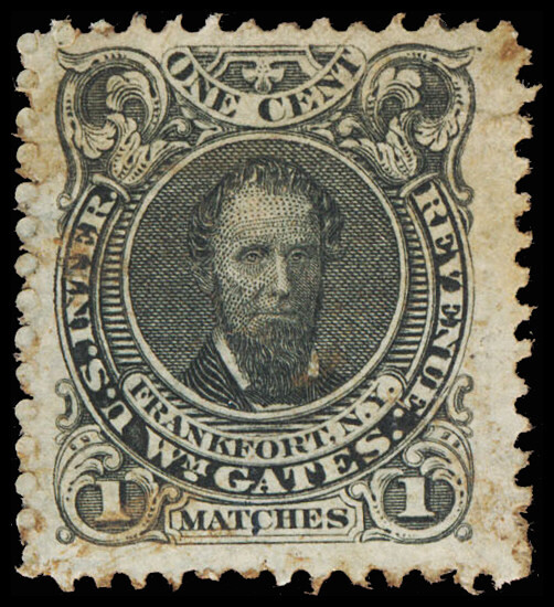 Private DIE Match Ro88A Mint CV $50.00 (ID # 118682) | Worldwide ...