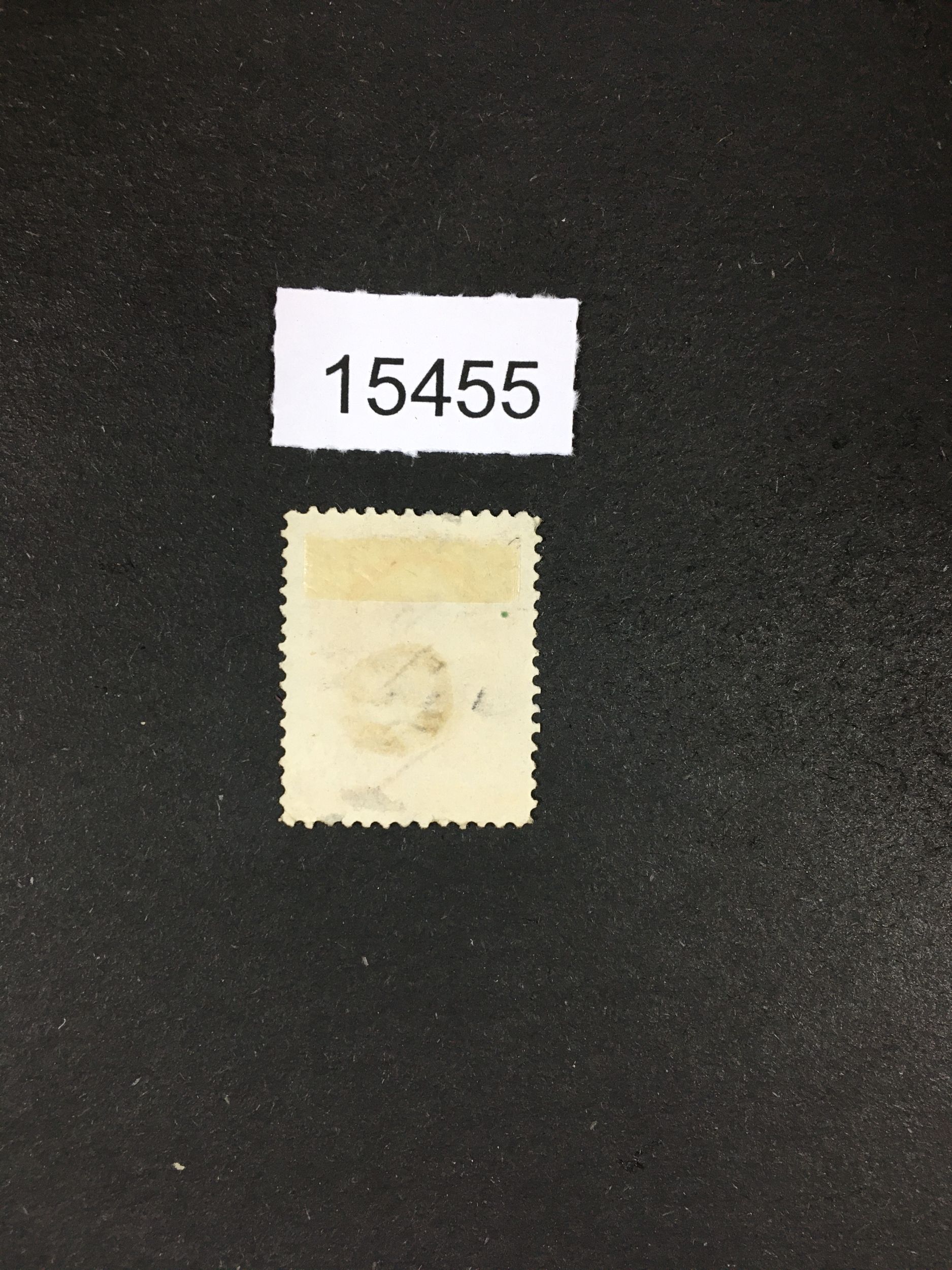 US Stamps # O3 Used LOT #15455 | United States, Officials Stamp / HipStamp