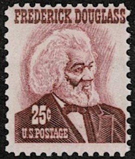 1967 United States Scott Catalog Number 1290 Unused Hinged | United ...