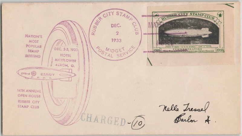 Brazil 1931 DOX First Flight Cover FFC Porto Alegre to New York USA ...