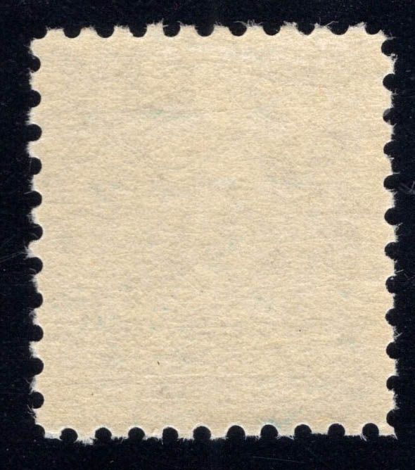 US Stamps # 479 Mint OG LH VF $200 LOT #9130 | United States, General ...