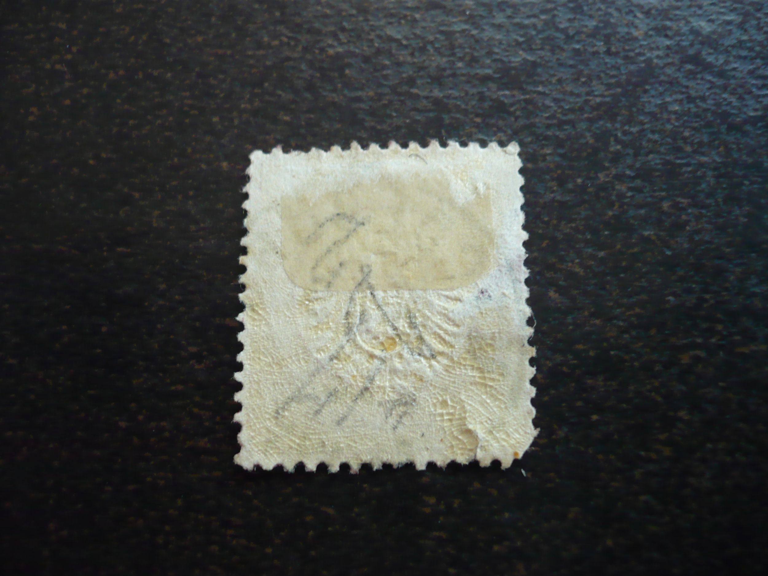 Stamps - Germany - Scott# 17 - Used Part Set of 1 Stamp | Europe ...