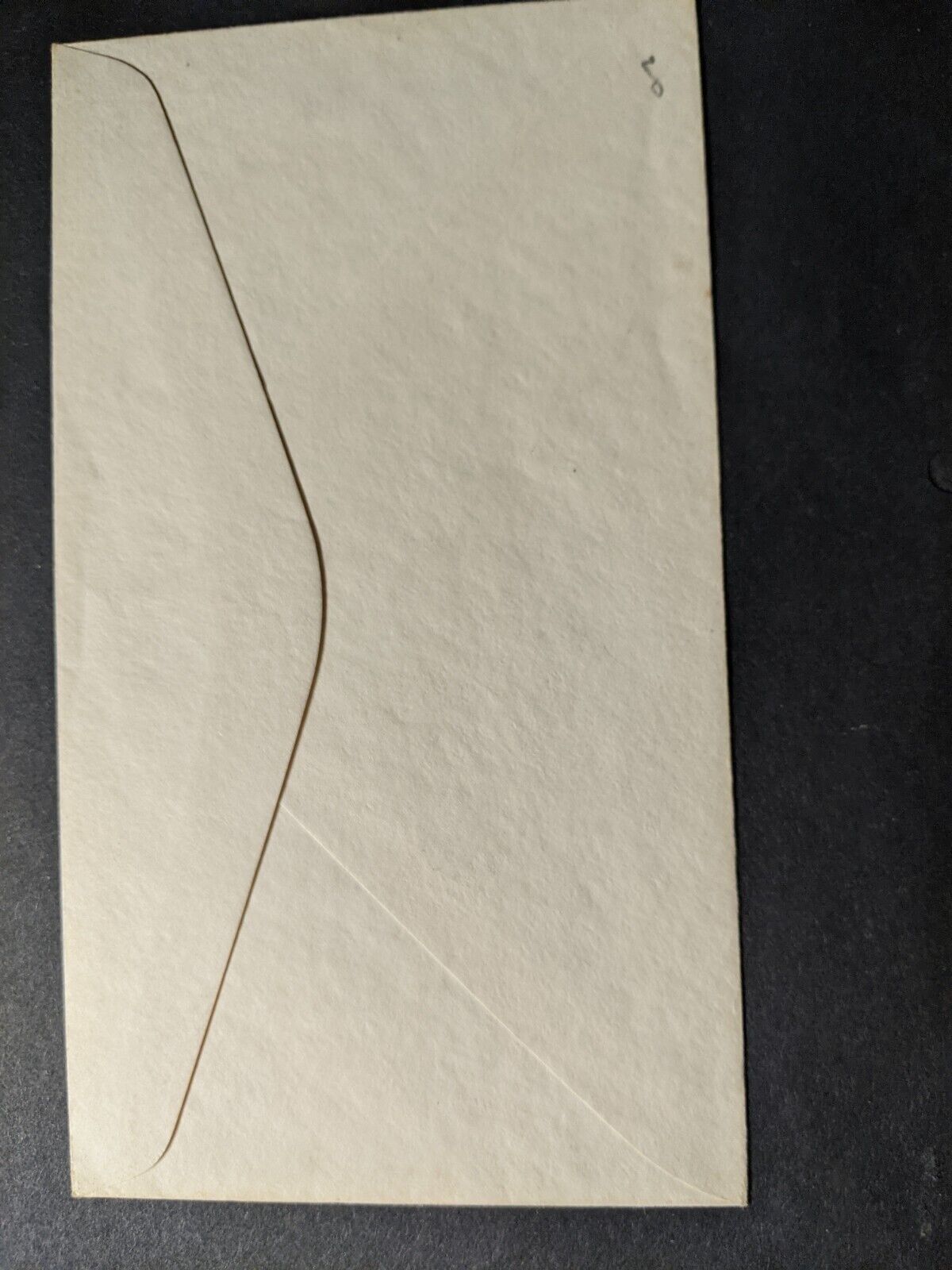 USS HEYLIGER DE-510 Naval Cover 1944 LAUNCH Cachet KEARNY, NJ | United ...