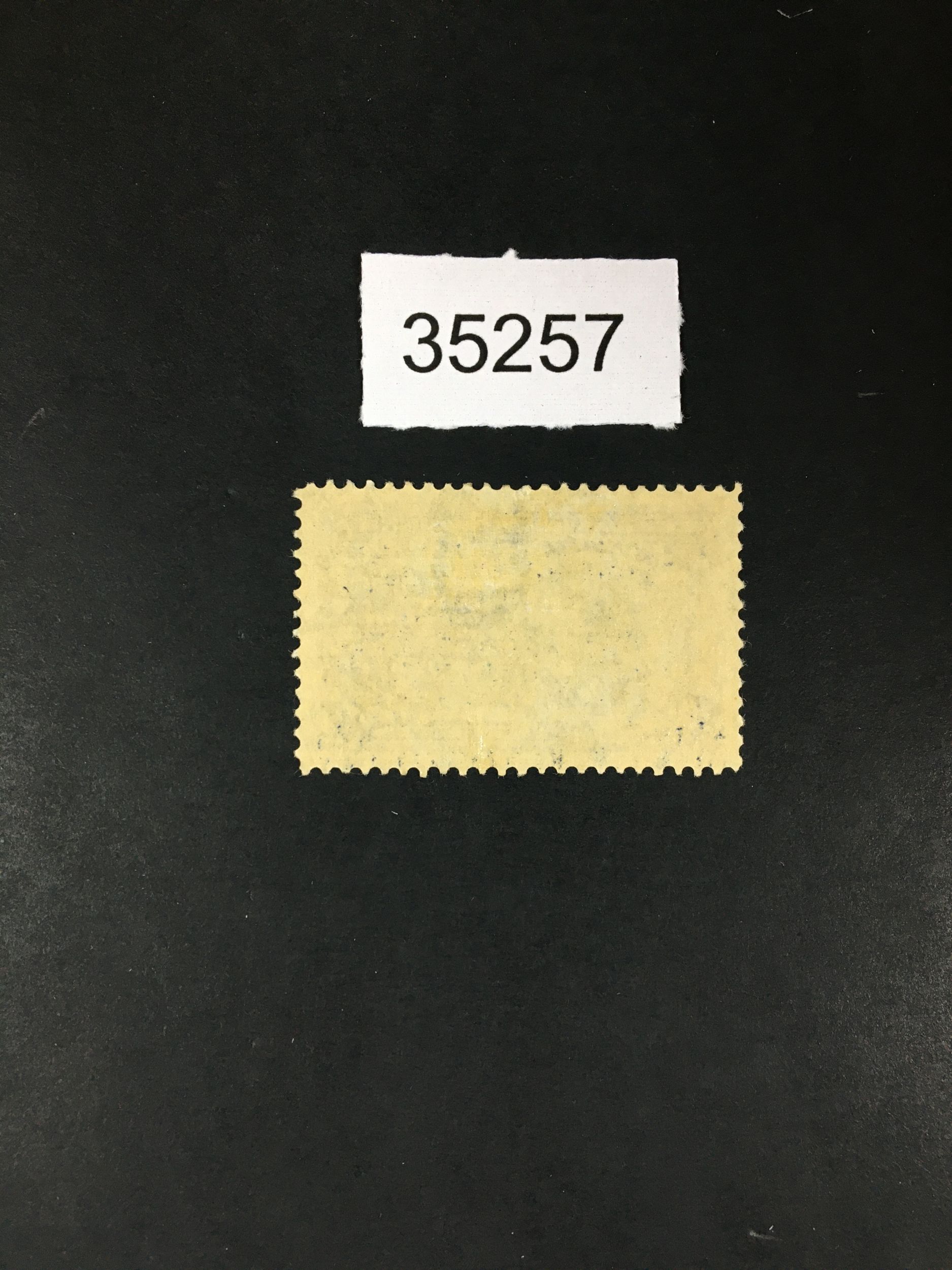 US Stamps # E8 Mint OG LH VF+ LOT #35257 | United States, Special ...