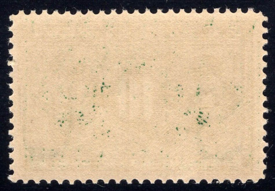 US Stamps # JQ4 Parcel DUE Mint OG NH Post Office Fresh CAT. $290 LOT ...