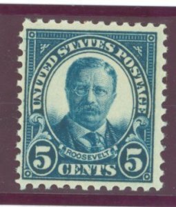 APS Stamp Store / HipStamp