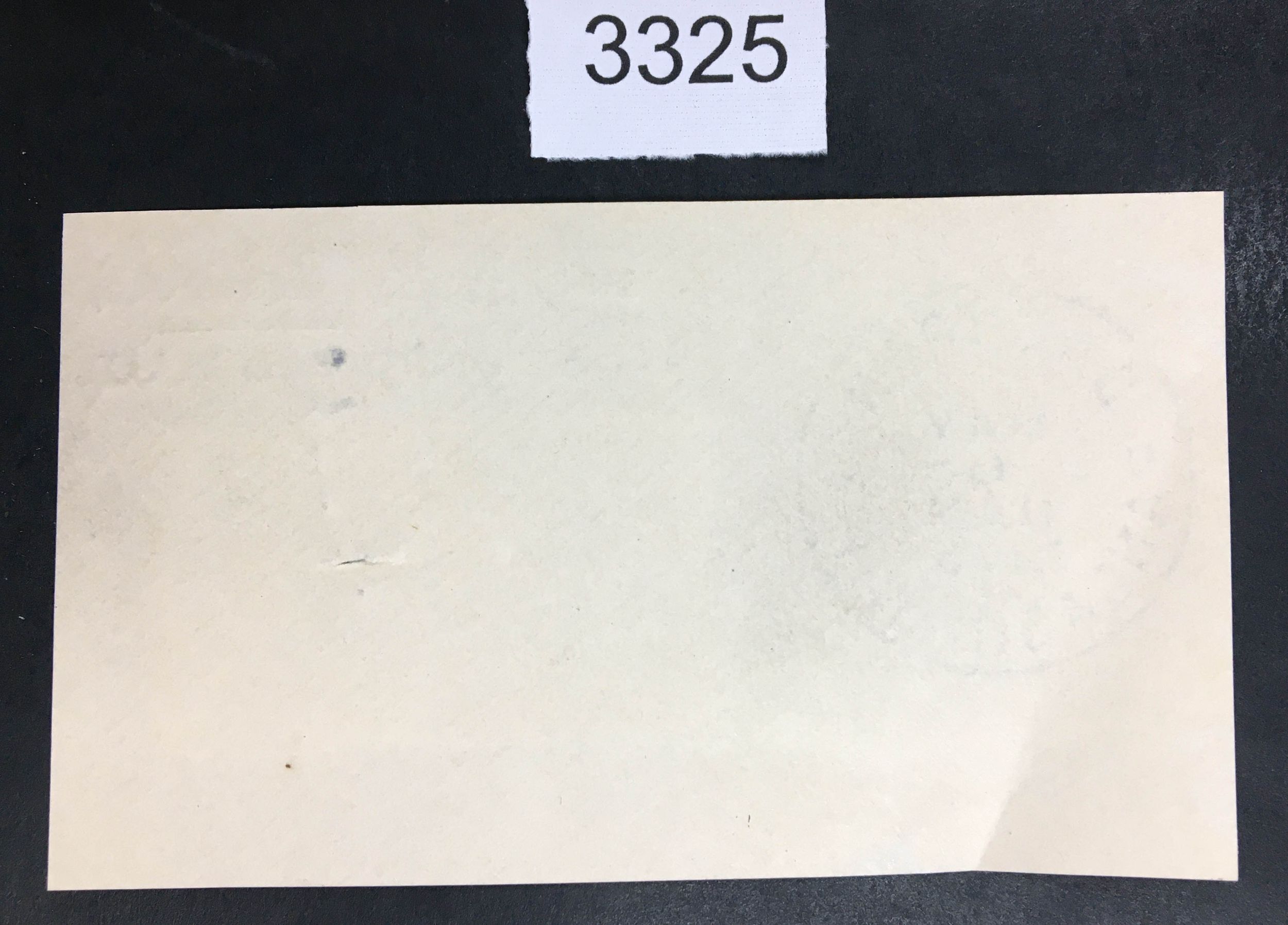 US Stamps Philippines # 226 Used Official Business Overprint Multiple ...