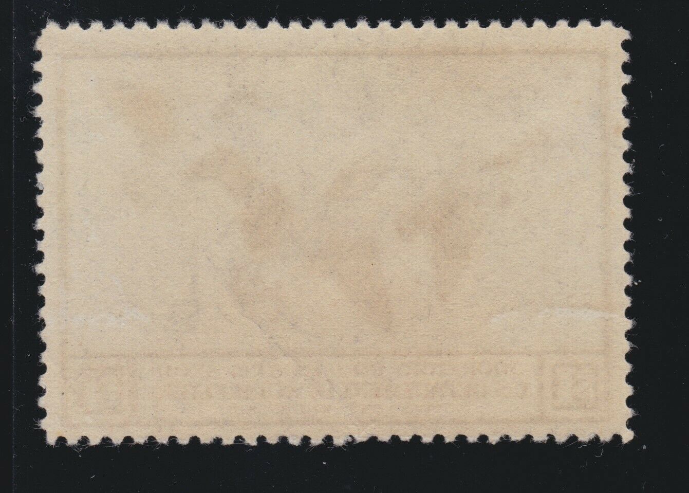 US RW3 $1 Federal Duck Stamp Mint VF-XF OG NH SCV $325 | United States ...