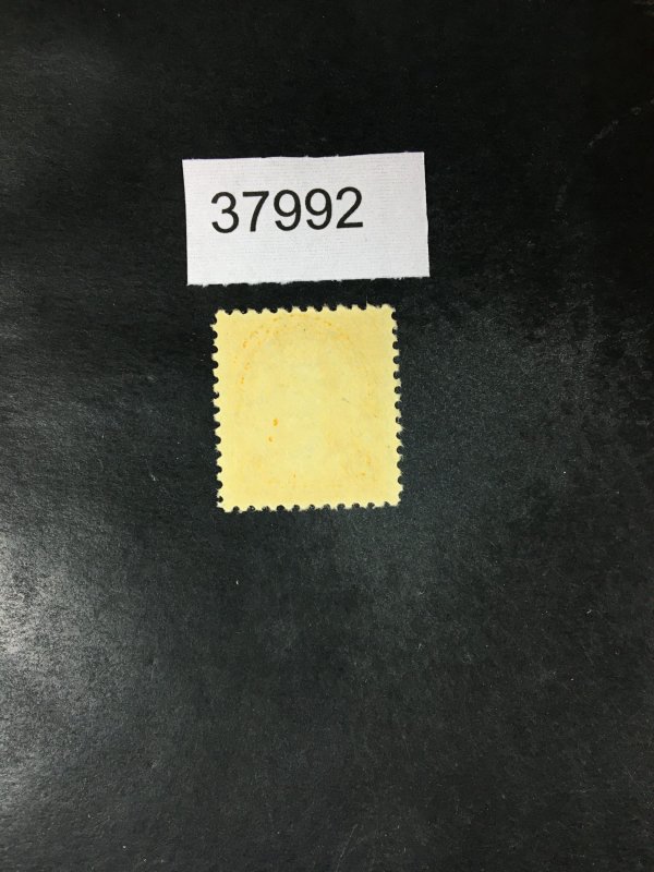 US Stamps # 562 Mint OG NH $30 LOT #37992 | United States, General ...