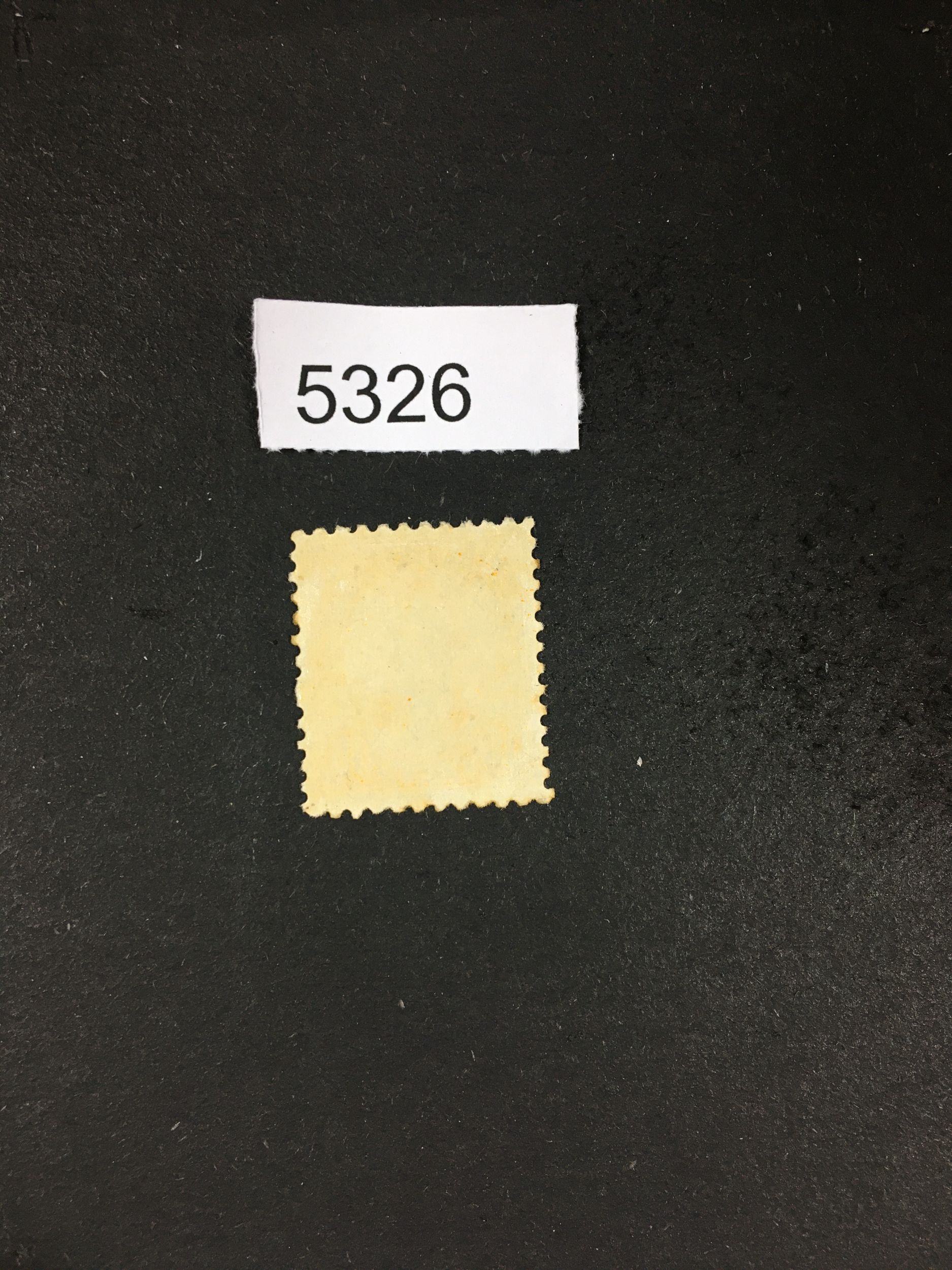 US Stamps # 562 Mint OG H LOT #J 5326 | United States, General Issue ...