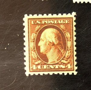 StampCPA / HipStamp