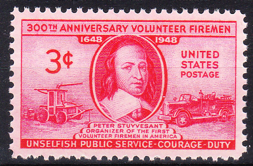 MOstamps - US #971 XF-Sup Mint OG NH - Lot # DS-4700 | United States ...