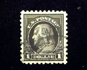 Stores / Stores / HipStamp