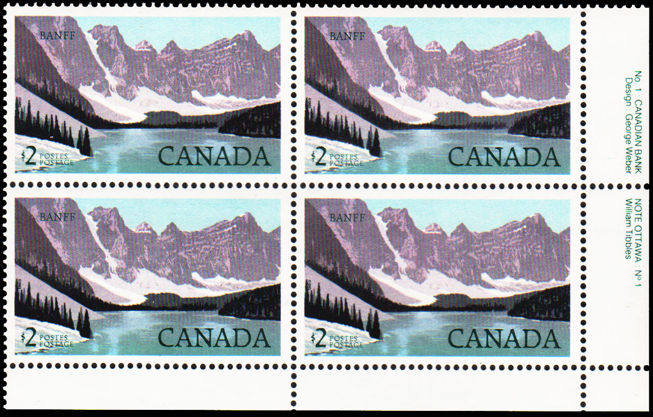 Canada Scott 936 Mint never hinged. | Canada, General Issue Stamp ...