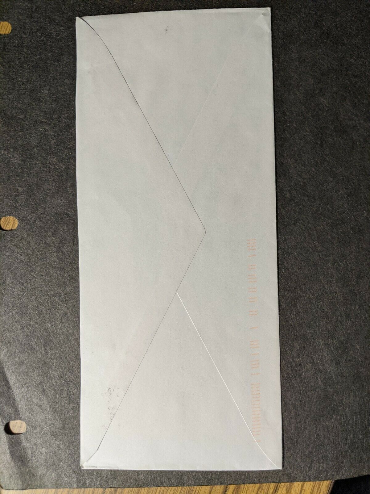 APO 09630 VICENZA, ITALY 1996 Army Cover CMR 427 | United States, Stamp ...