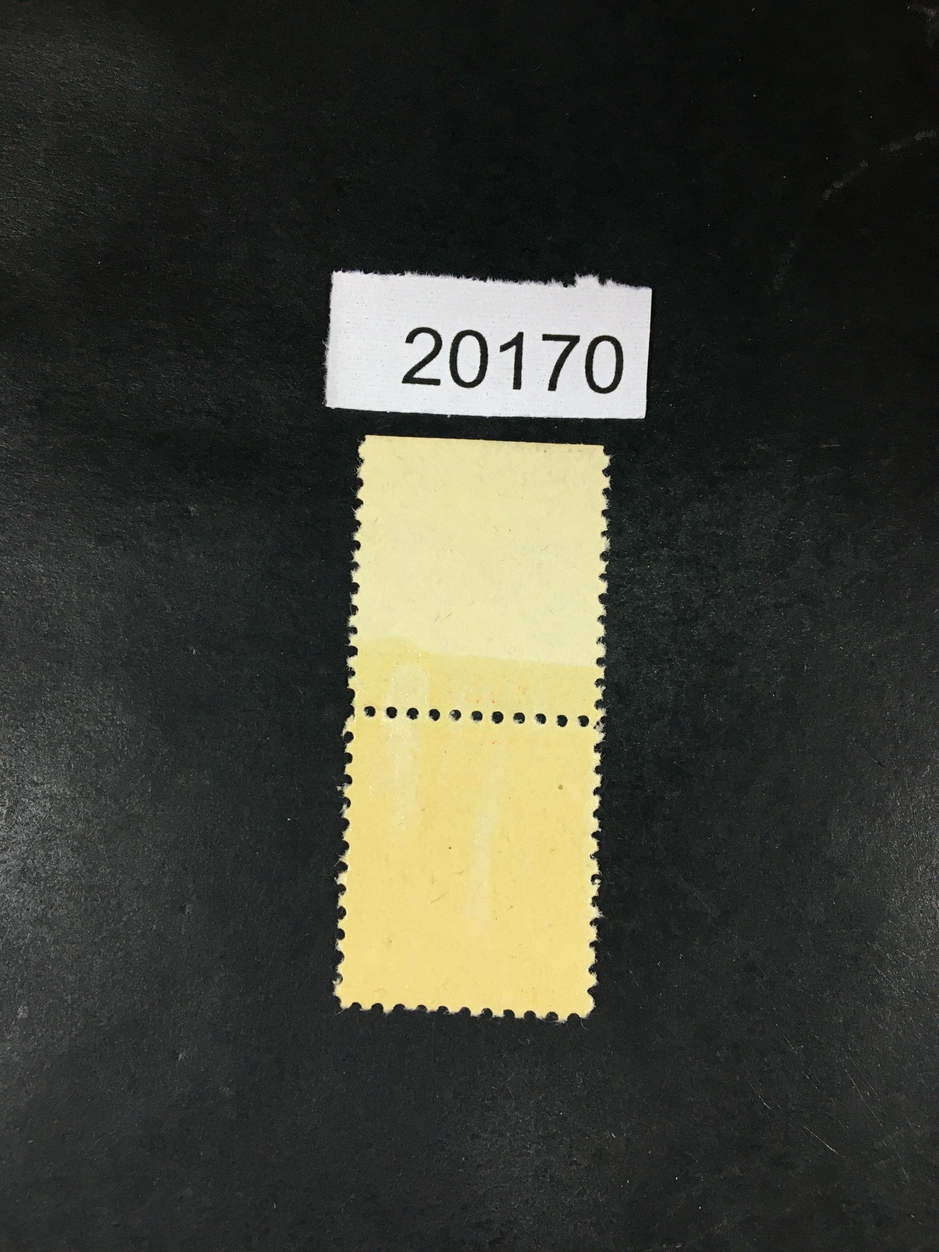 US Stamps # 506 Plate Single Mint OG NH XF $25 LOT #20170 | United ...