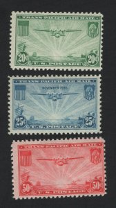 Barney's Stamps / HipStamp