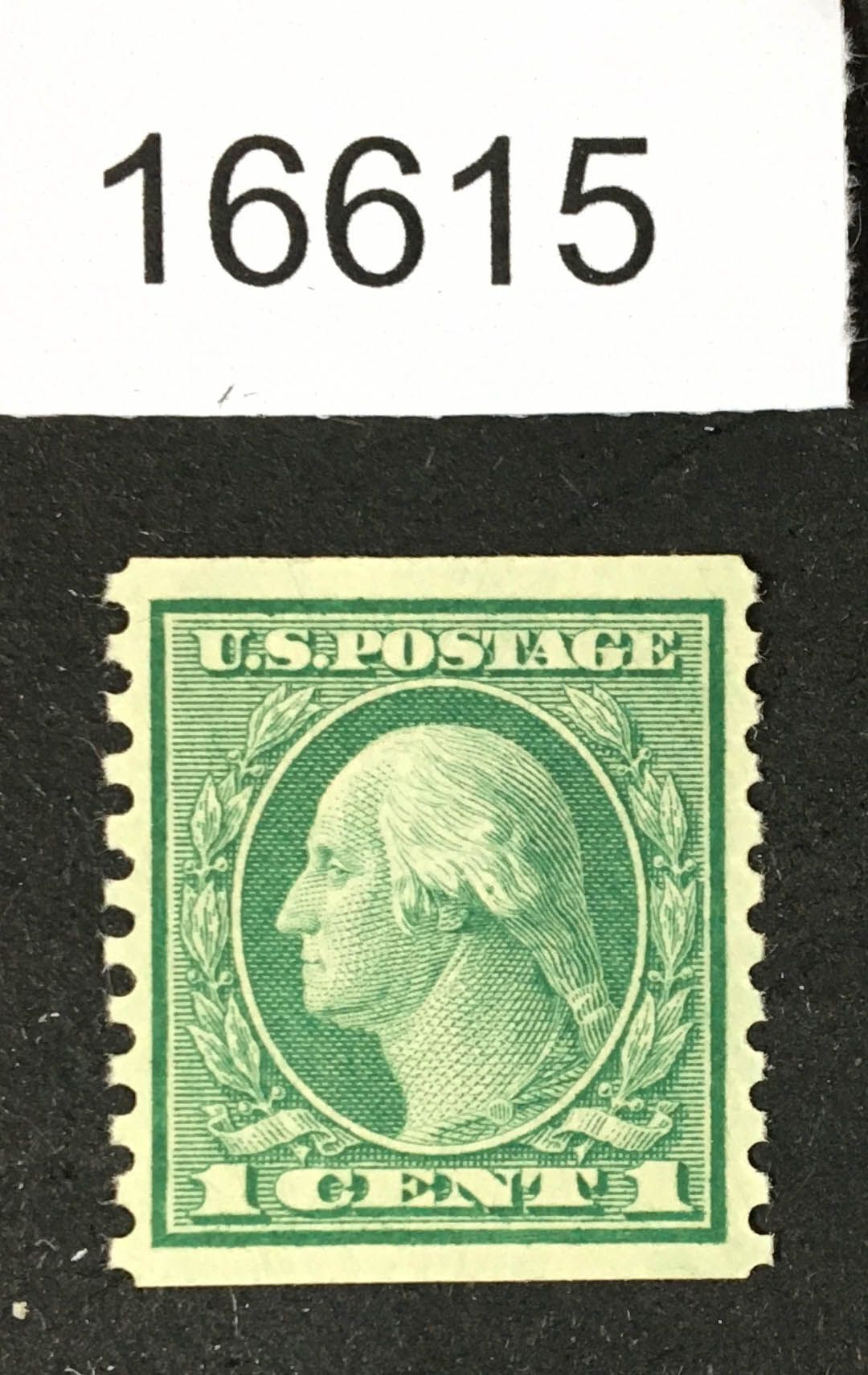 US Stamps # 452 Mint OG NH LOT #16615 | United States, General Issue ...