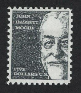 Barney's Stamps / HipStamp