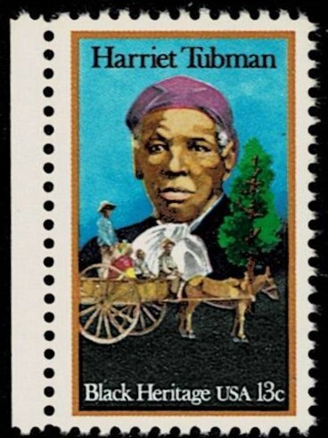 1978 United States Scott Catalog Number 1744 MNH | United States ...