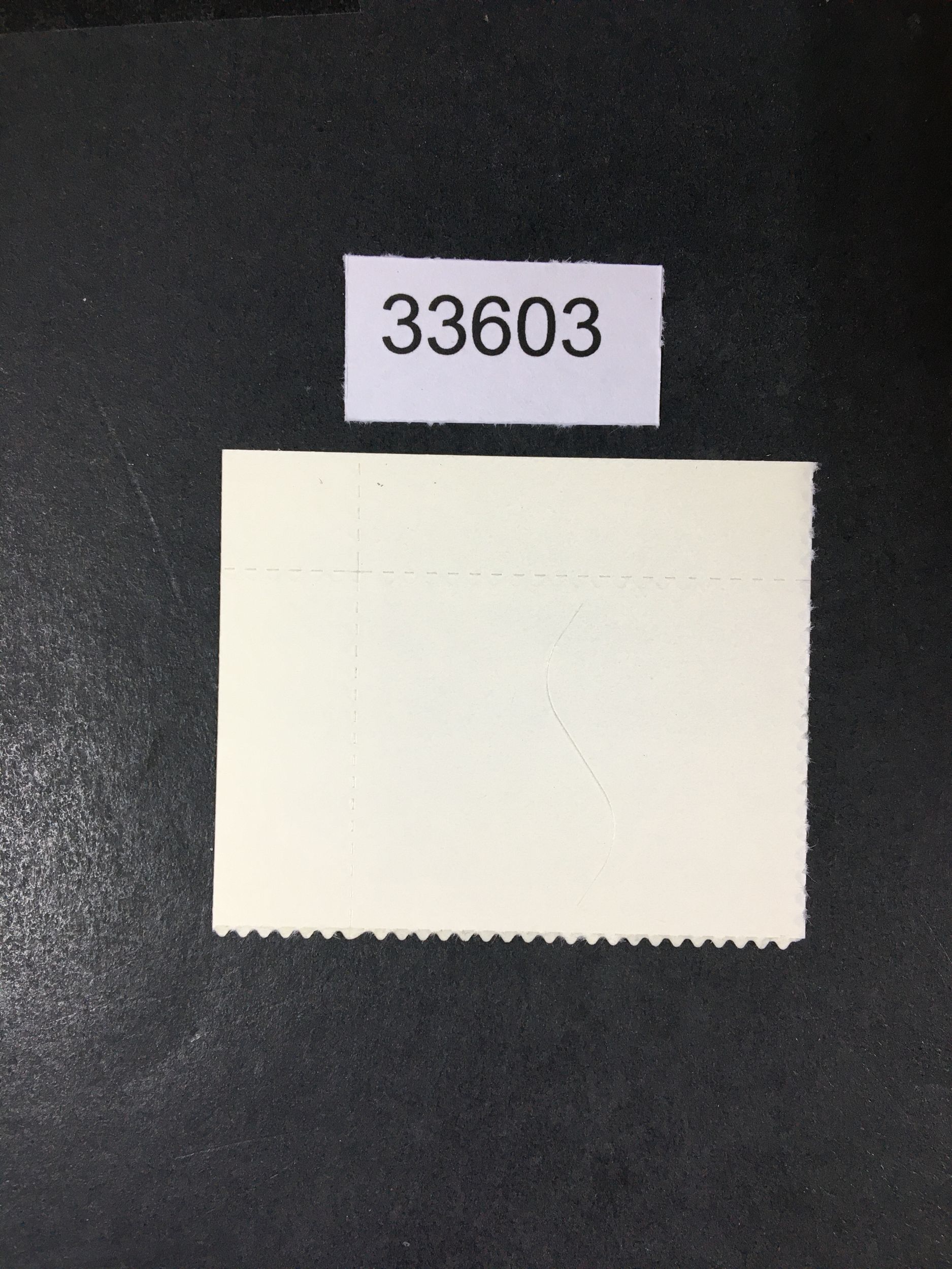 US Stamps # 4649 Plate Single Mint OG NH CAT. $11 LOT #33603 | United ...
