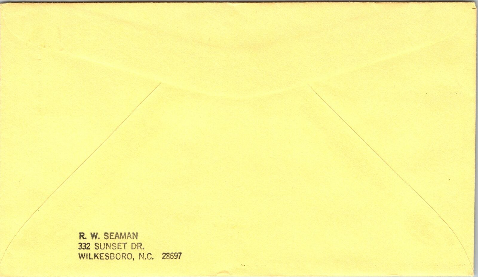 Honoring Flags of ALL Nations Add-On Cachet Asda Station 1980 - Type ...