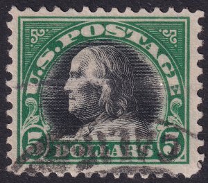 Joseph Luft's U.S. Classics / HipStamp