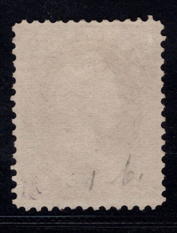 US Stamps #O32 Official Unused PF Cert LOT #82263 | United States ...