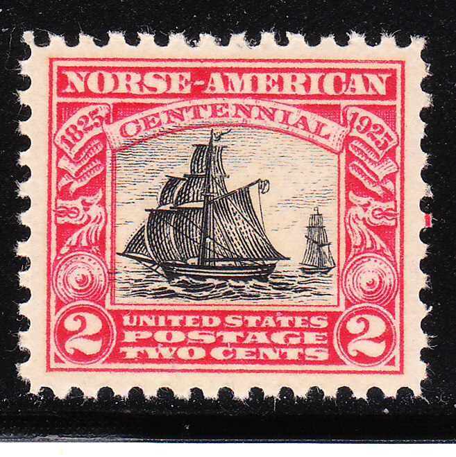 MOstamps - US #620 XF Mint OG NH - Lot # MO-985 | United States ...