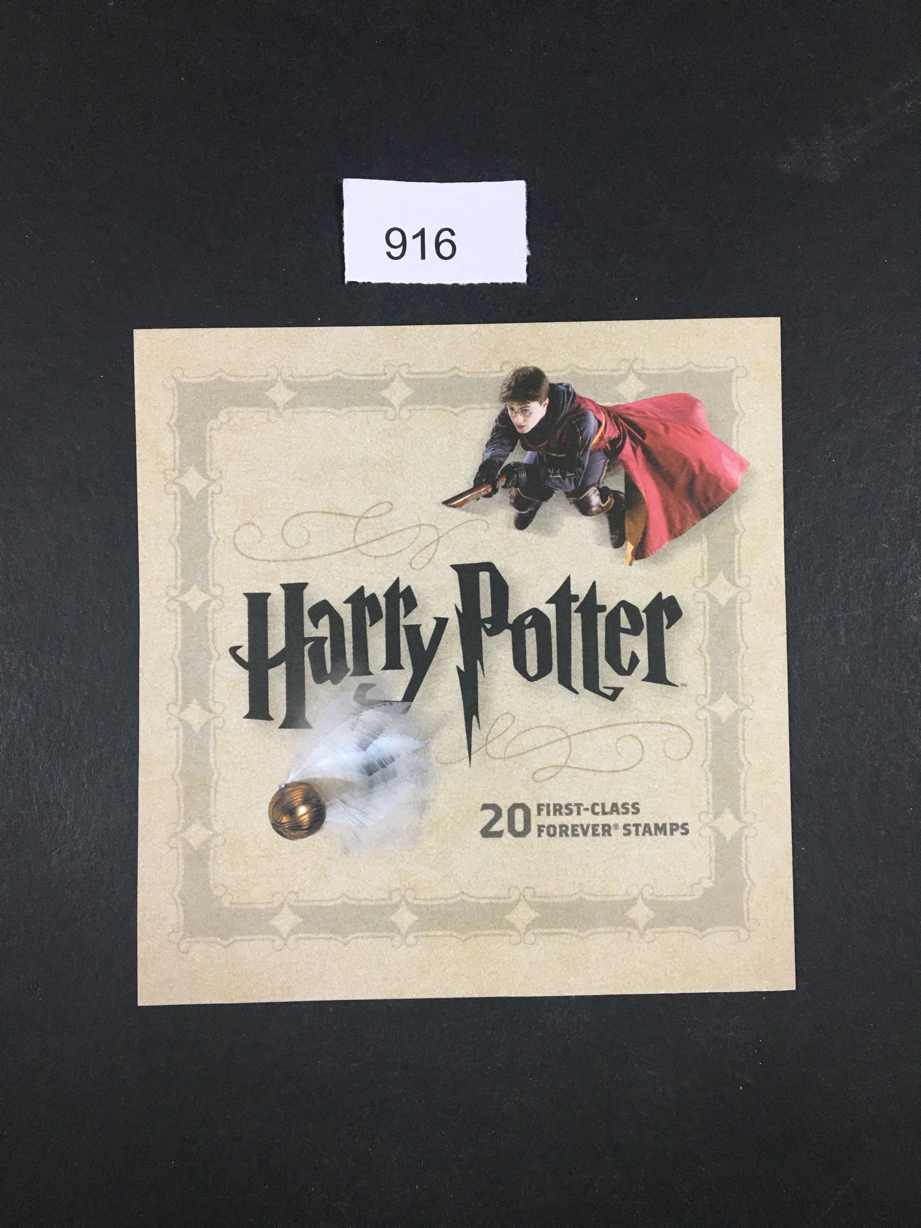 US Stamps # 4828b Imperf Forever Mint NH LOT #E 916 | United States ...