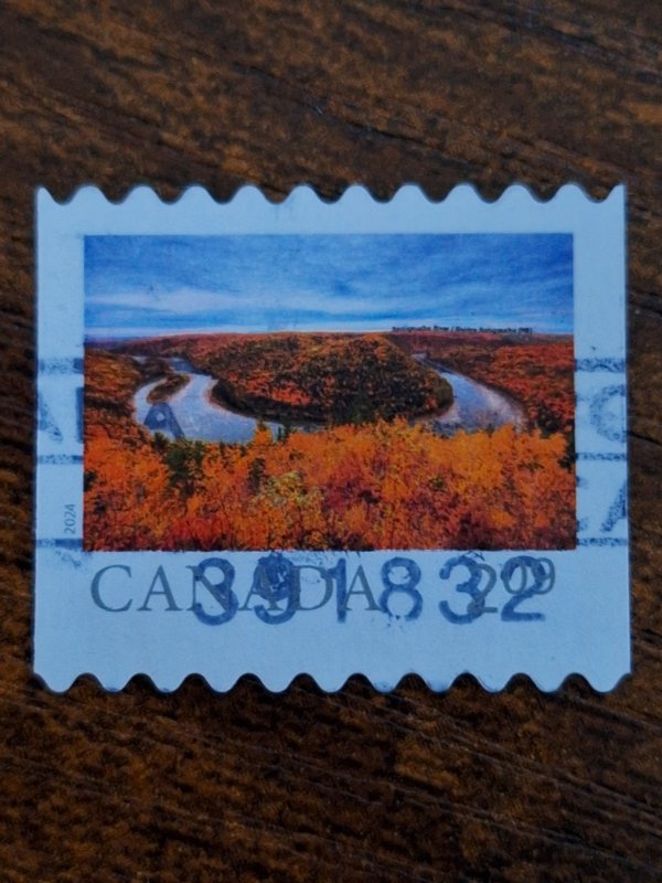 3439 | Canada, General Issue Stamp / HipStamp 3439 | Canada, General Issue Stamp / HipStamp