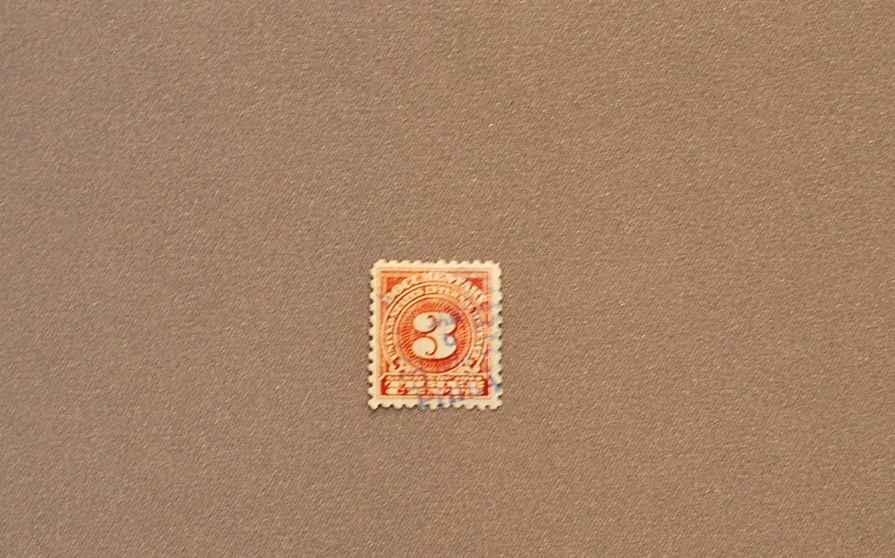 R209, Internal Rev Stamp, Used, CV $1.25 | United States, Revenues ...