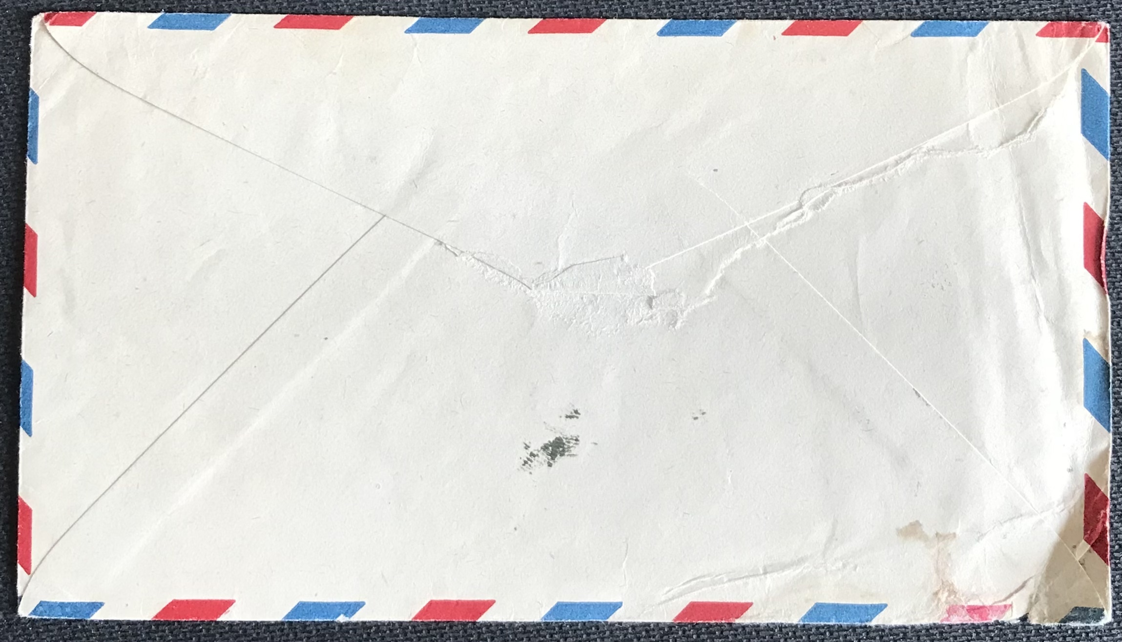 US #UC4 US Navy FPO Cover Censored California to New York 10/31/1944 ...