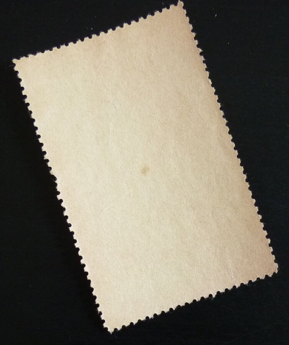 Poster Stamp - Cinderella - Germany - Us Austria Bubenstreiche Comic ...