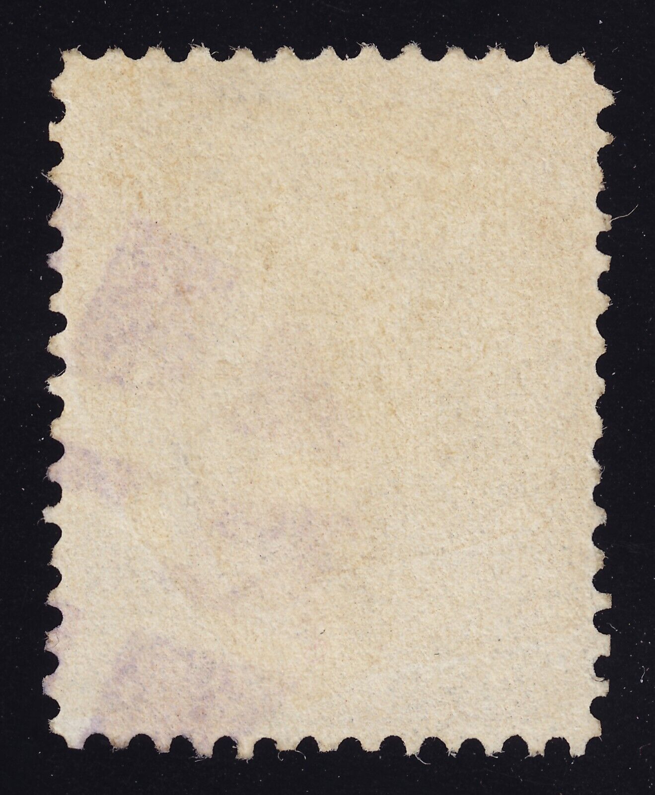 US Scott O34 used 90 cents Justice Offical Stamp Lot AUF0013 | United ...