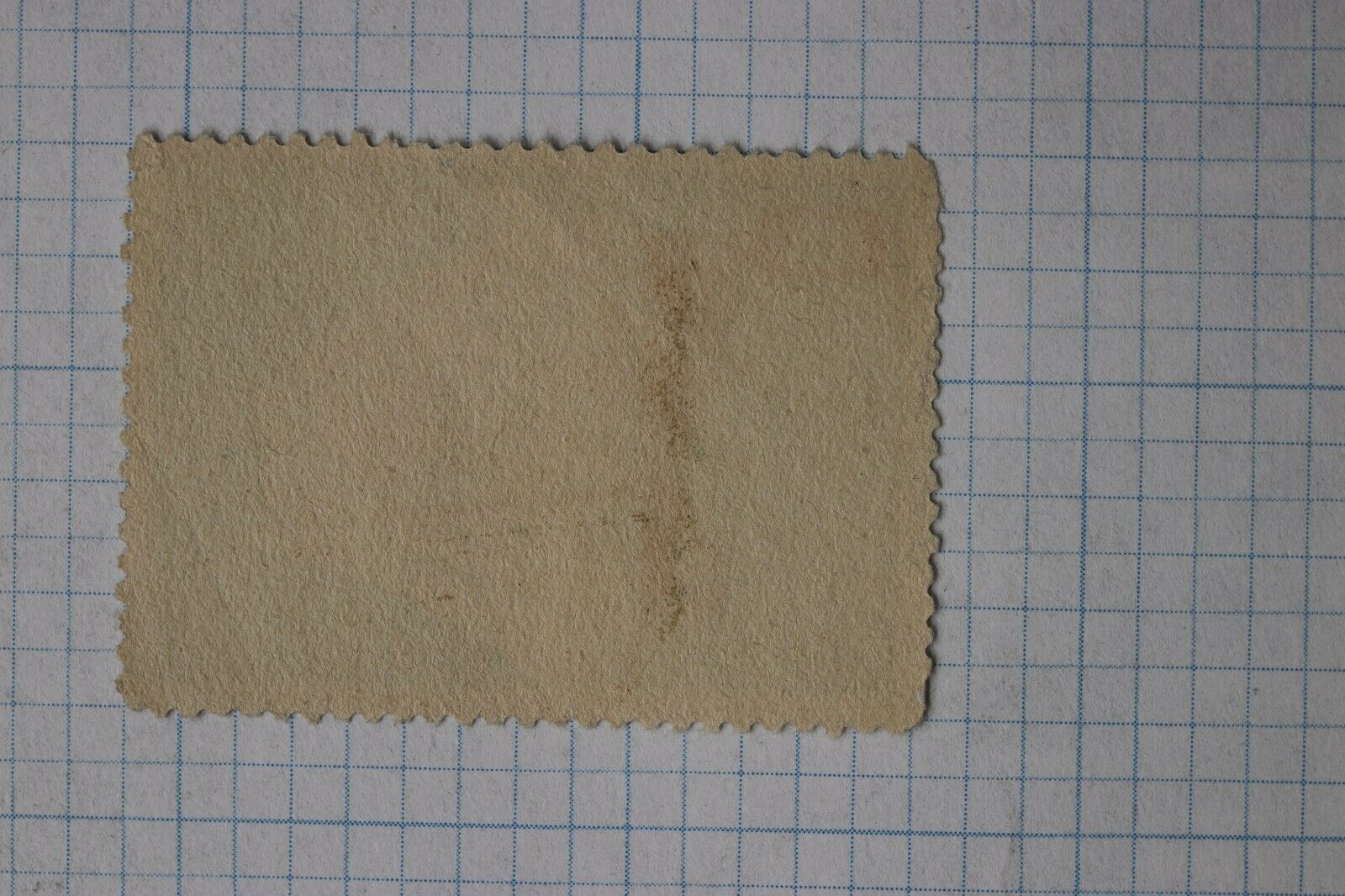 Kalodont toothpaste tooth creme mouthwash bottle sailboat Ocean ad ...